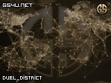 GameTracker.ge - Servers