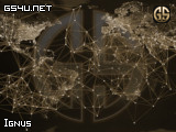 GameTracker.ge - Servers