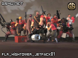 engi has jetpack here - TF2 server - 31.131.249.71:27017