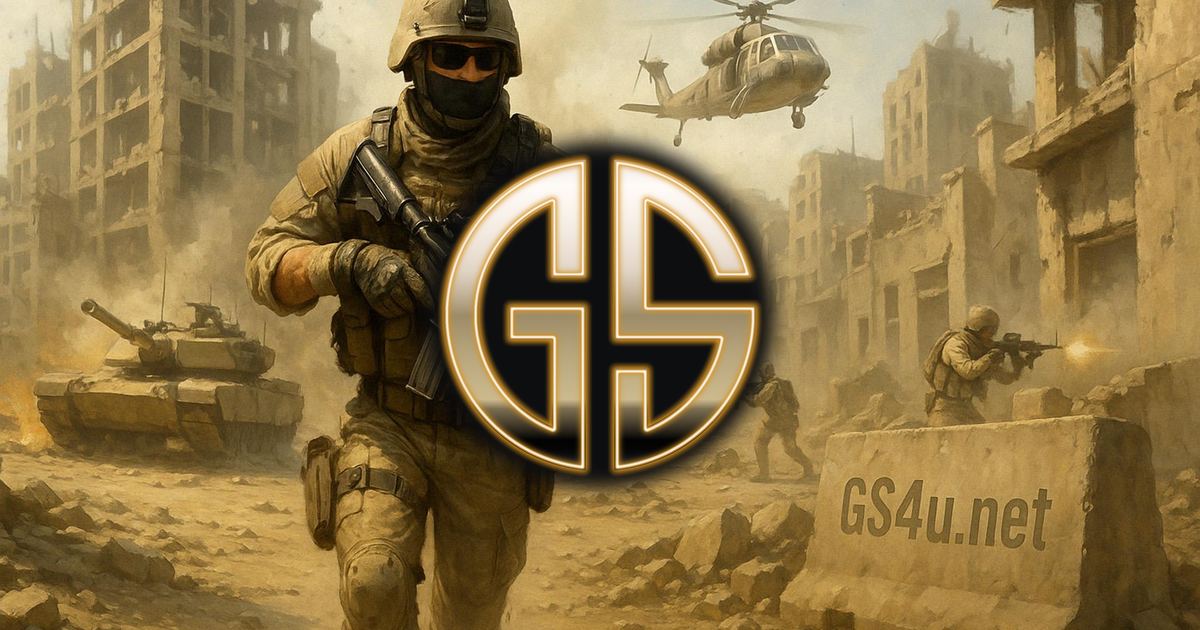 Battlefield 3 server list (BF3) - map Kharg Island