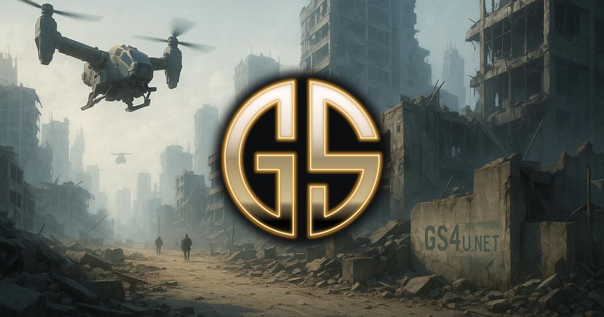 Call of Duty: Black Ops 3 server list (COD BO3)
