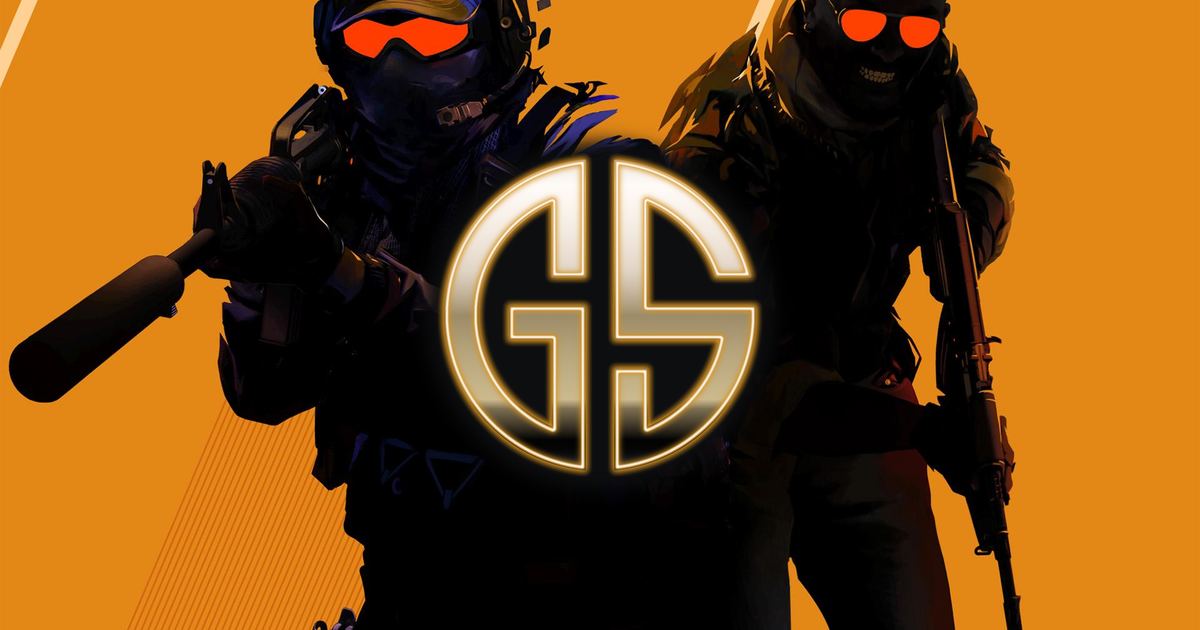 Counter-Strike 2 серверы (CS2) - карта $3000$_fs