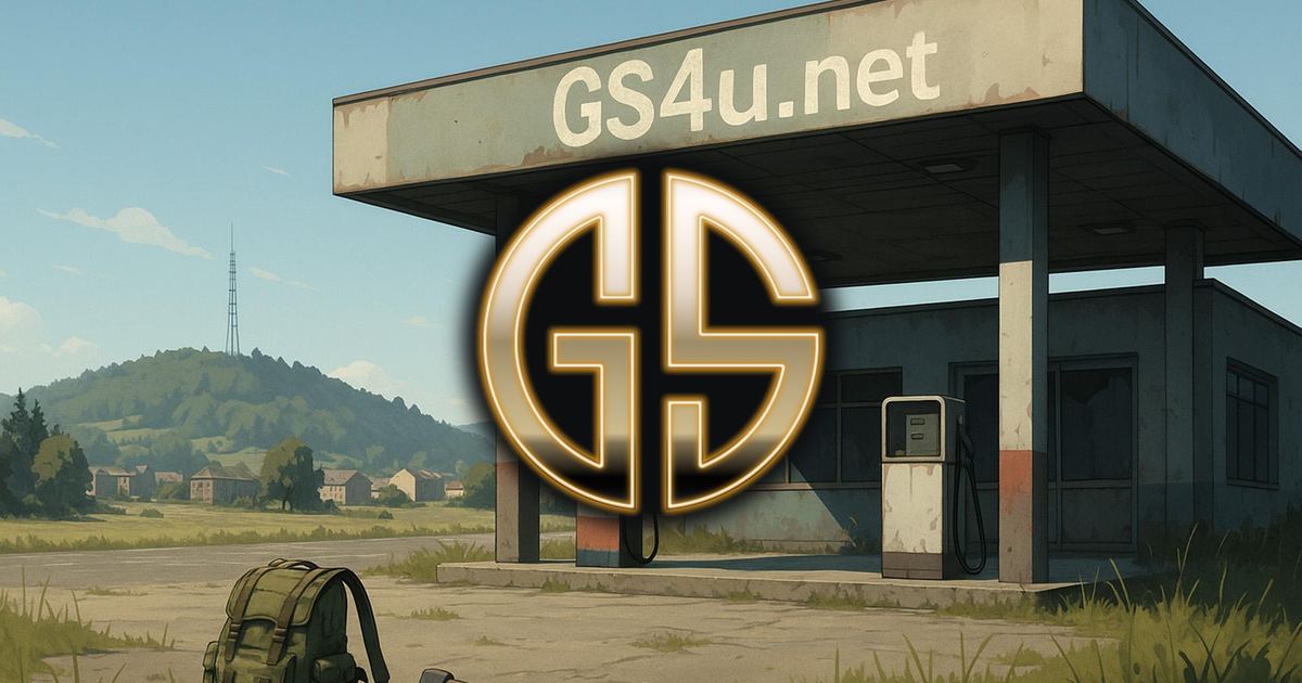 DayZ Standalone server list - country Czech Republic