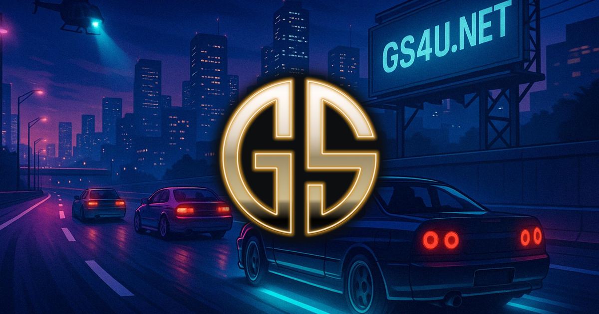 GTA: Multi Theft Auto (MTA) server list - country Hungary